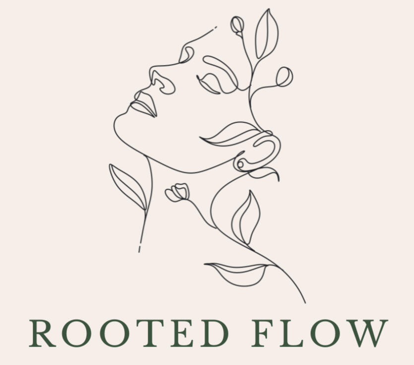 Rooted Flow